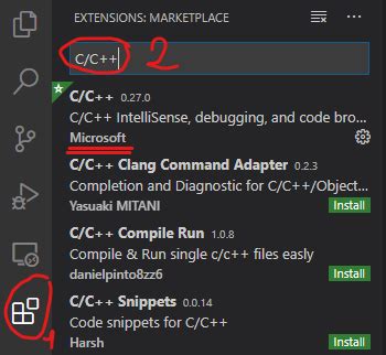 Cmake Linux Vs Unix Lopezfl