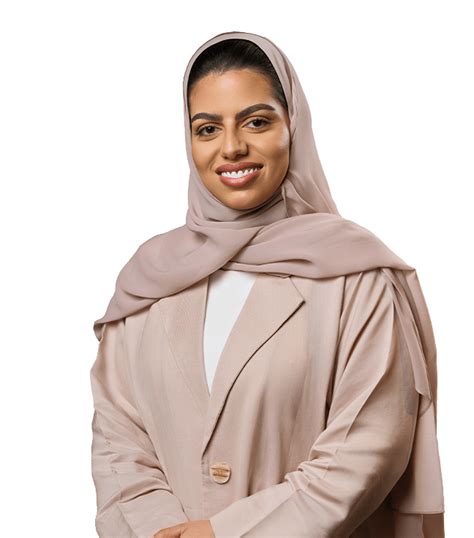 Connecting Bahrain With Ultra Fast Fiber Bnet Bahrain Network