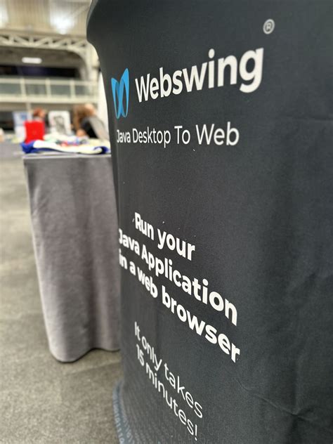 Java Technology Software Programming Javafx Swing Swt Netbeans