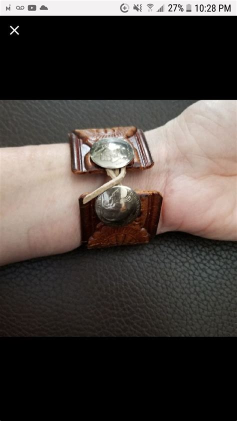 Pin By Cheryl Sherman On A Custom Jewelry Ideas Custom Jewelry Jewelry Custom