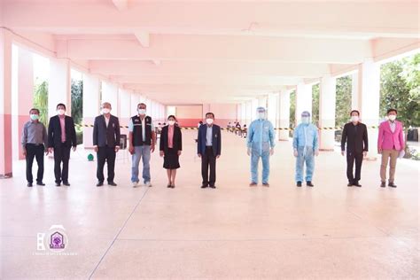 โรงเรียนโชคชัยสามัคคี โรงเรียนโชคชัยสามัคคี Facebook