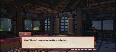 Unity Breeding Farm V071 Team Bieno F95zone