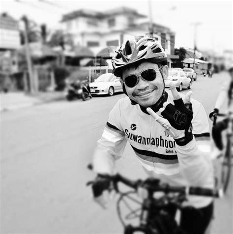 กรมฝนหลวงและการบินเกษตร 🚩 แผนบินปฏิบัติการ วันที่ 18 สิงหาคม 2568 ช่วงบ่าย ️ ช่วงบ่ายกรมฝน