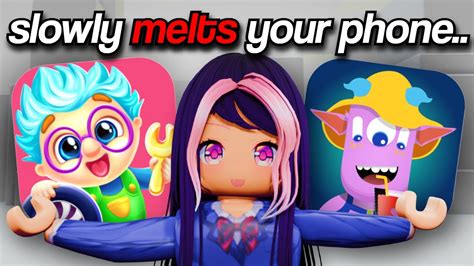 Scariest Phone Viruses You Might Have Youtube