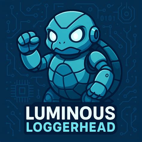 Ros 2 L Name Brainstorming Ros General Open Robotics Discourse