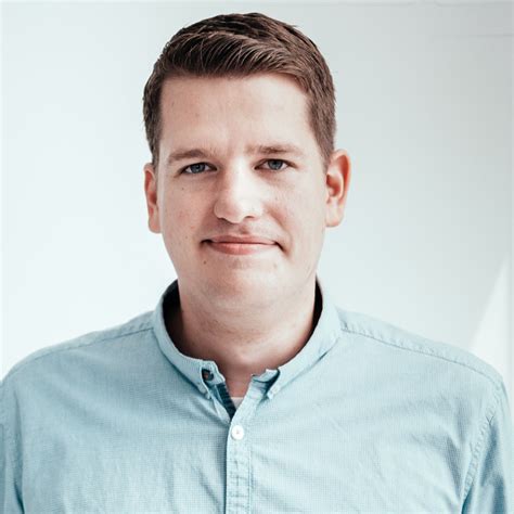 Stefan Scholz Lead Developer Onacy GmbH XING