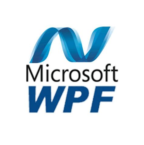 develop wpf and xaml programs by moustafashaban