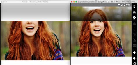 Ultimate Guide To React Native Linear Gradient Background Design For Your Mobile App