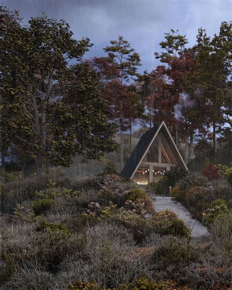 Lumion On Linkedin Architecture Archviz Rendering Landscapedesign Urbandesign…