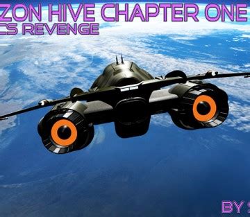 Muses Free Sex Comics And Adult Cartoons Full Porn Comics D Porn And More