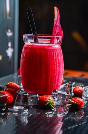 CAFE AMKA, Nairobi - Updated 2023 Restaurant Reviews, Menu & Prices ...