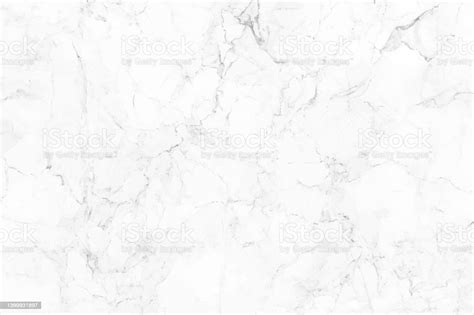 흰색 대리석 질감 배경 피부 타일 벽지 인테리어 배경을위한 디자인에 사용됩니다 자연 패턴 고급스러운 배경 대리석에 대한 스톡 벡터 아트 및 기타 이미지 Istock