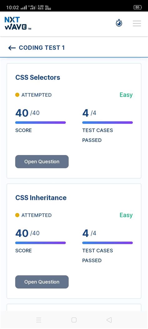 Soujanya Aakunuri On Linkedin Day Responsivewebdesign Html Css Ccbp Nxtwave Rahulattulurisir