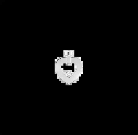 Puce Doreille Mini Pretty Woman Or Blanc 8b0311 Bollwerk