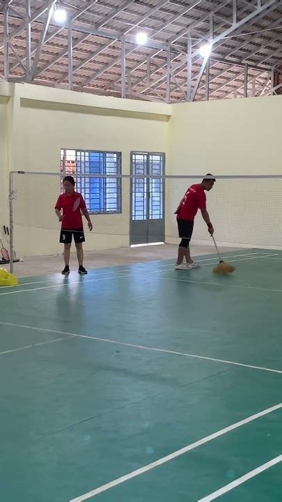 កីឡា ដេីម្បីសុខភាព 12 ធ្នូ 2022 Sports Khmer 2023 Youtube