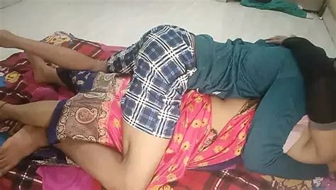 Tamil Blue Film Scene 1 Indian Shower Asian Porn Xhamster