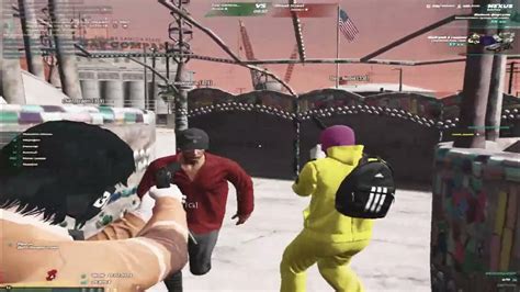 Archive Tizzy Jake Nexus Rp Youtube