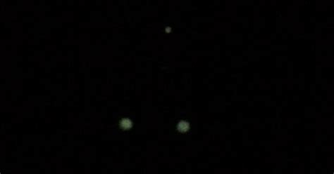 Tfx Sights Not Aligned Imgur