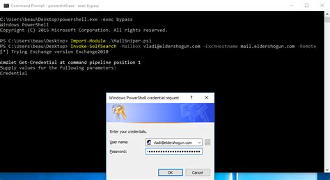 Bypassing Two Factor Authentication On Owa And Office365 Portals Black