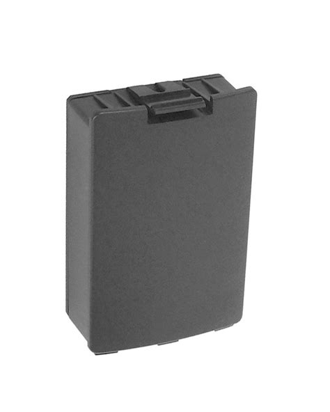 Polycom Spectralink 8020 Battery Buildwithshop Polycom Spectralink 8020 Battery Buildwithshop