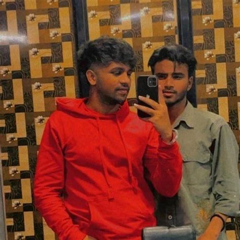 Sanket Sangale Sanketsangale13 • Threads Say More