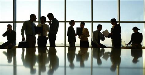 Società Di Ingegneria Italiane In Crescita Nel 2016 Lavoripubblici