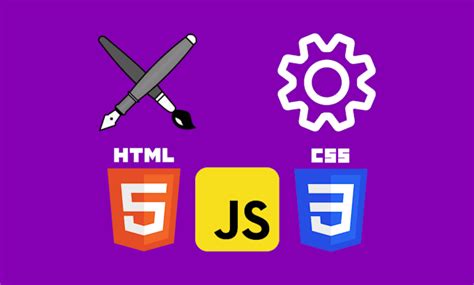Customize Or Edit Html Css Javascript Code By Jhernandezc Fiverr