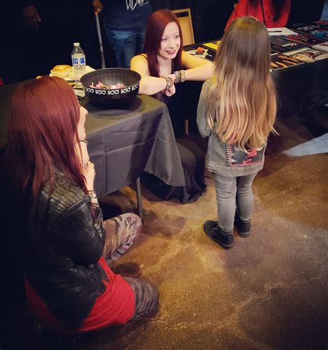 Twisted Twins Uk Home Facebook