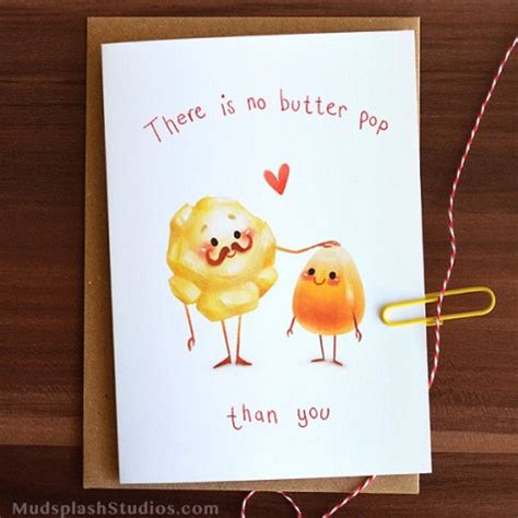 Cute Cards For Father S Day Super Cute Kawaii