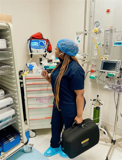 Tinyiko Khoza On Linkedin Happy International Womens Day♥️ Bls Forever ♥️