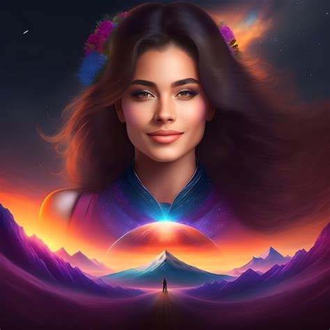 Premium Ai Image Cv Fulfilling And Sending Download File Apply For Premium Ai Image Cv Fulfilling And Sending Download File Apply For