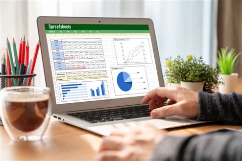 exceltips excelformulas dataanalytics dataanalysis learningjourney