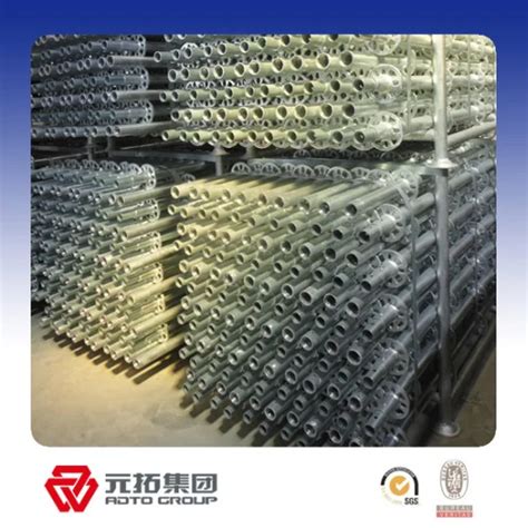 Ringlock Scaffolding Rosette Ringlock Cantilever Bracket Ringlock Ledger Ringlock And Ringlock