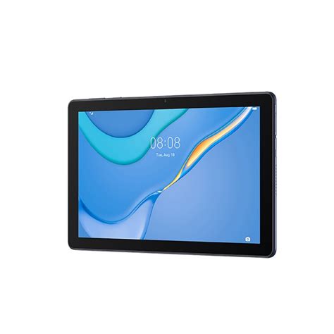 Huawei Matepad T Gb Gb Tokopda Com