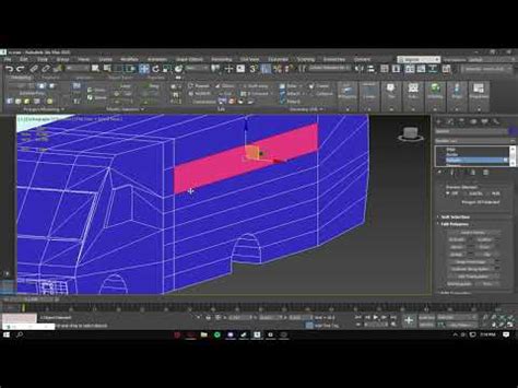 Selection Is Not Working Properly Autodesk Community