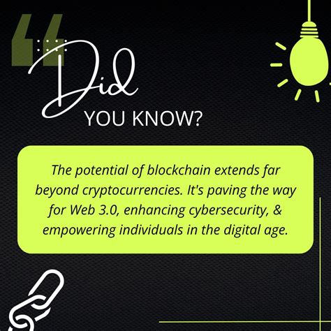 sohaib ahmed on linkedin blockchain blockchainrevolution techtalk innovationinsights…