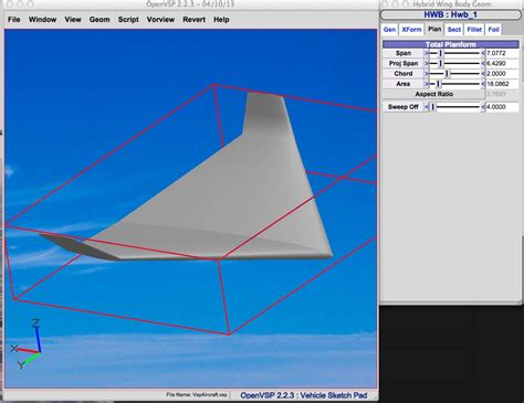 Vehicle Sketch Pad At PaintingValley Explore Collection Of Vehicle Sketch Pad