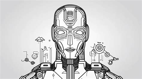 me myself and my ai making my own jarvis