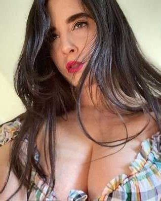 Tetuda Daniela Arcila Gran Culo Porn Pictures XXX Photos Sex Images 3694911 PICTOA