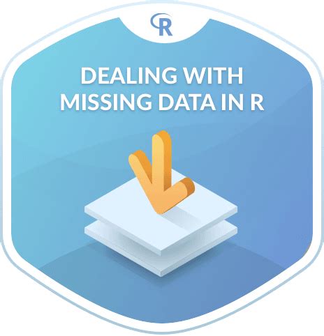 Online Course Dealing With Missing Data In R From DataCamp Class Central