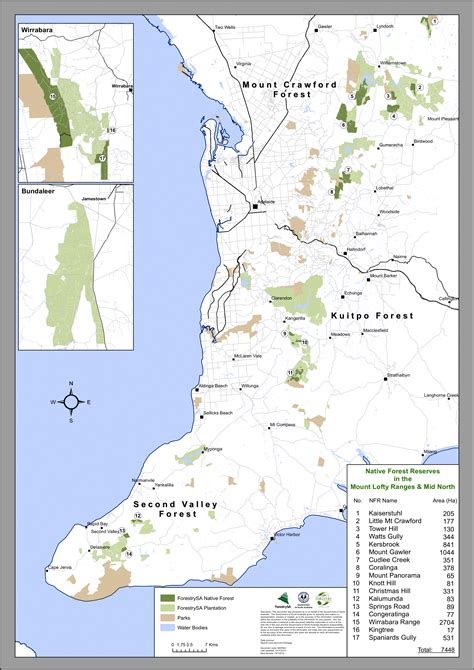 Pin On Maps Of Australia Australasia