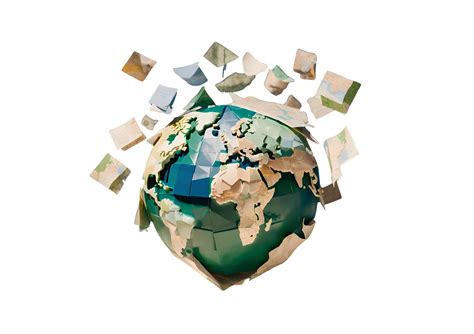 Ensuring Dataset Replication Integrity In Earth Engine A Collaborative