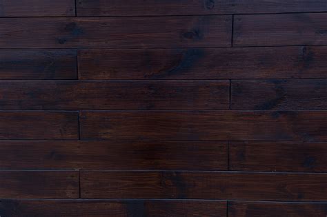 천연 나무에서 나오는 갈색 나무 질감 배경 비어 있고 아름다운 패턴의 오래된 나무 패널 모형용 텍스처 0명에 대한 스톡 사진 및 기타 이미지 Istock