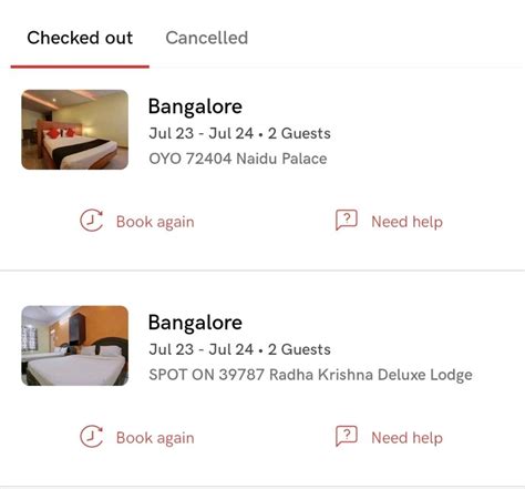 sreerag pavithran on linkedin scam