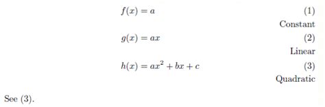 [latex] Write Partial Differential Equation Ex Dq Dt Ds Dt With