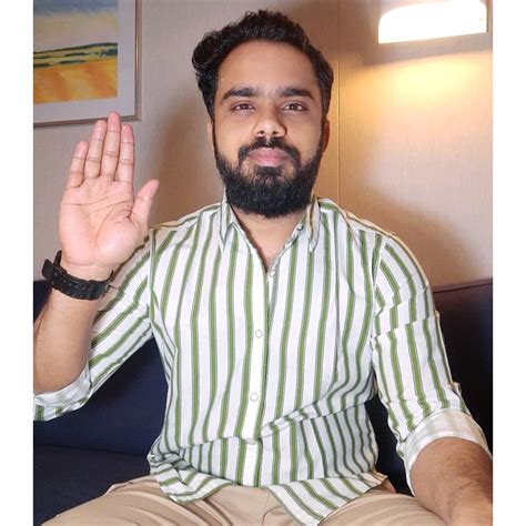 Ayush Pratap Singh On Linkedin Sealife Sea Seafarers Containership Lifeatsea Maerskline…