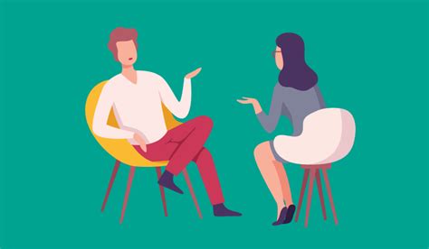 Hire Or Get Hired 8 Project Manager Interview Questions Answered