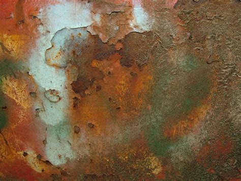 Ekd Texture Rust Pattern 1 By Eveyd On Deviantart