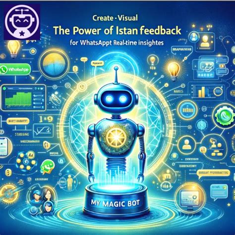 Nidhi Jaiswal On Linkedin Day 7 The Power Of Instant Feedback Whatsapp Chatbots For Real Time