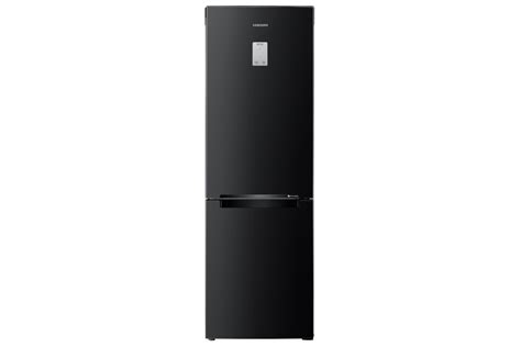 Купить холодильник Samsung RB33J3420BC/WT 328 л | Samsung RU